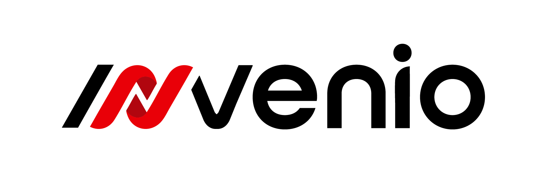 CEO Appointment Press Release — Incoming Invenio CEO Alan Hunt ...